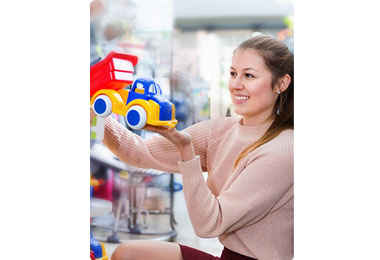 Which Testing Laboratory to choose to test toys product? - Focusgood